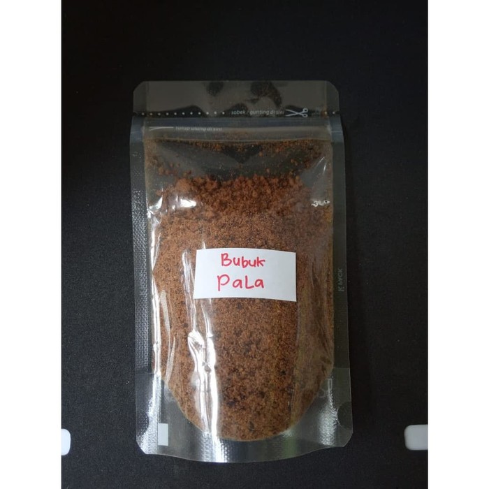 Jual bubuk biji pala 1 kg | Shopee Indonesia