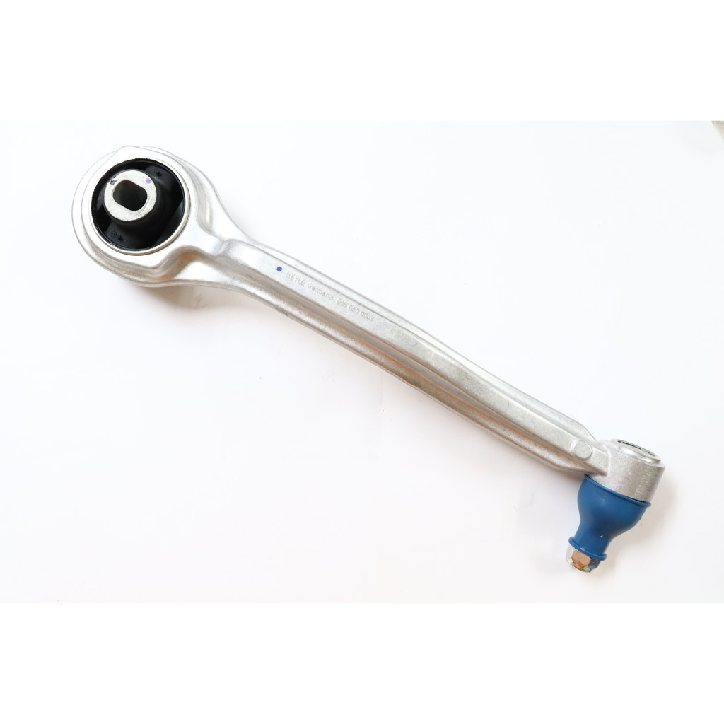 Jual MEYLE Control Arm Mercedes E-Class W211/R230 2113304411 | Shopee ...
