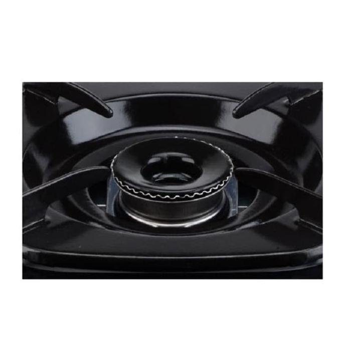 Jual Kompor Gas Rinnai Portable RI 301S 1 Tungku | Shopee Indonesia