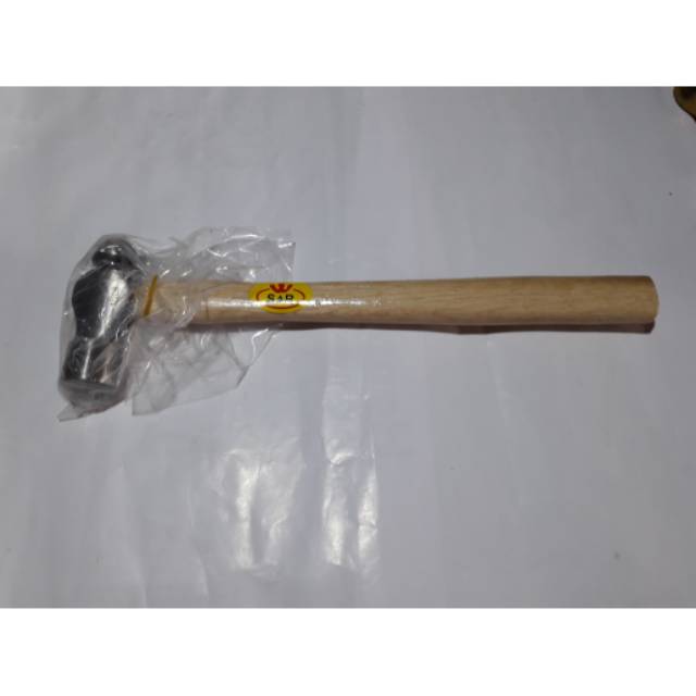 Jual Martil bulat 1/2 LB | Shopee Indonesia