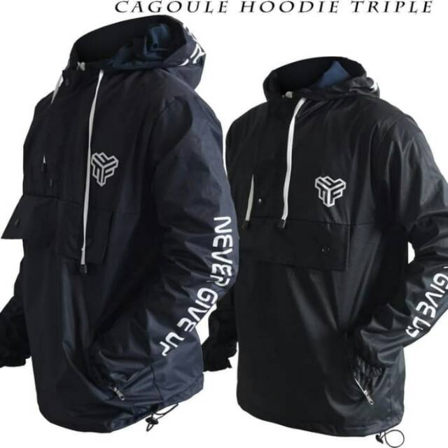Jual JAKET WATERPROOF JAKET PRIA JAKET MURAH JAKET BAGUS JAKET MEWAH ...
