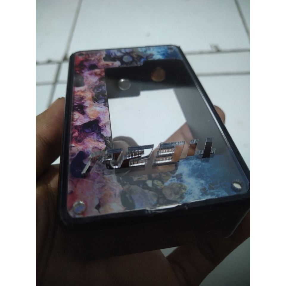 Jual PANEL MOTIF R 2 3 4 | Shopee Indonesia