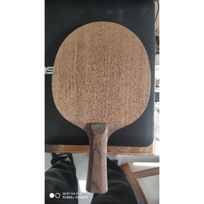 Jual Nittaku barwell fleet bekas | Shopee Indonesia