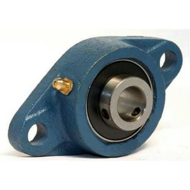 Jual UCFL 204-12 PILLOW BLOCK BEARING ASB | Shopee Indonesia