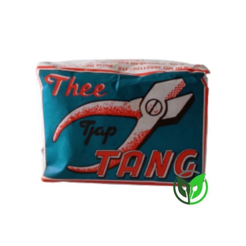 Jual TEH TANG 1 pack 10 pcs | Shopee Indonesia