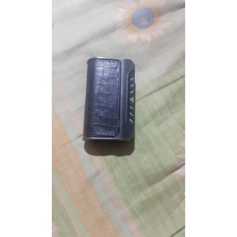 Jual Chip Dna 75c | Shopee Indonesia