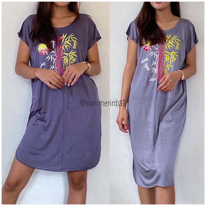 Jual DASTER BALI JUMBO XXL LD 140CM ADEM MELAR MURAH GROSIR | Shopee ...