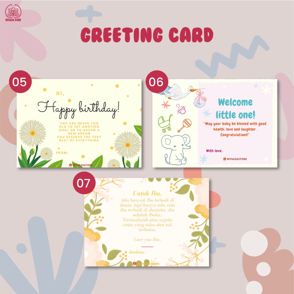 Jual Paket Hampers Wedding Kado Pernikahan Hadiah Nikahan Gift Box ...