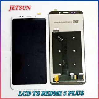 Jual LCD Redmi 5 Plus Terlengkap & Harga Terbaru Juli 2024 | Shopee ...