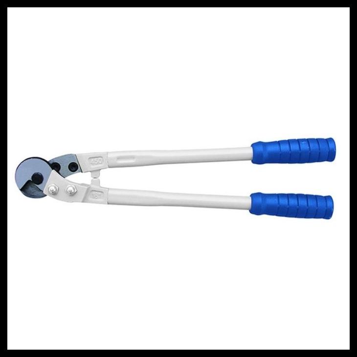 Jual Coarcella - Gunting Kabel 36 C-Mart Cable Cutter 900Mm Alat ...