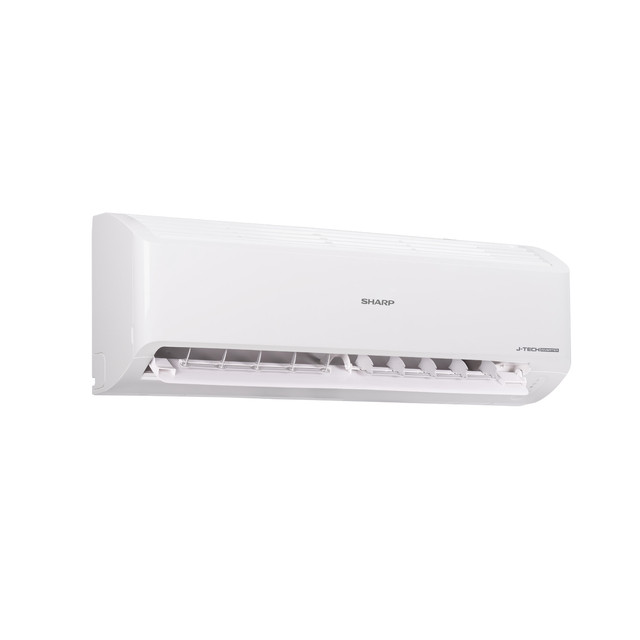 Jual Sharp Air Conditioner - Garuda Series 1 PK , J-Tech Inverter 740 ...