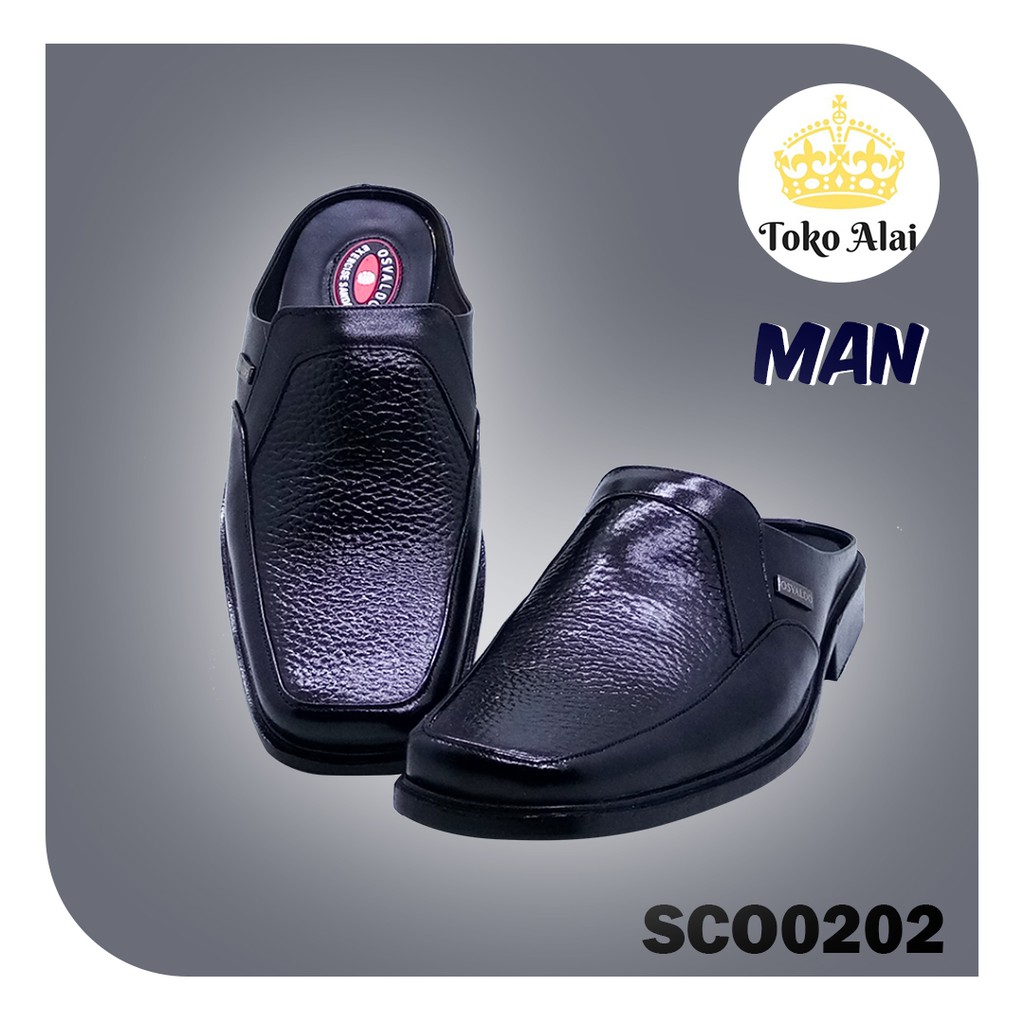 Jual Sandal Homyped sandal pria sandal cowok sendal sandal HOMY PED ...