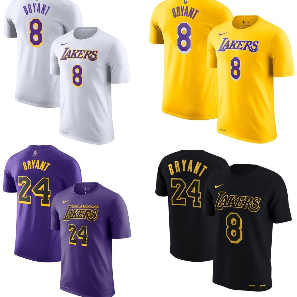 Jual (CODE 04T3c []Xk DRF b1) Tshirt - Baju Kaos Basket NBA Gametime ...