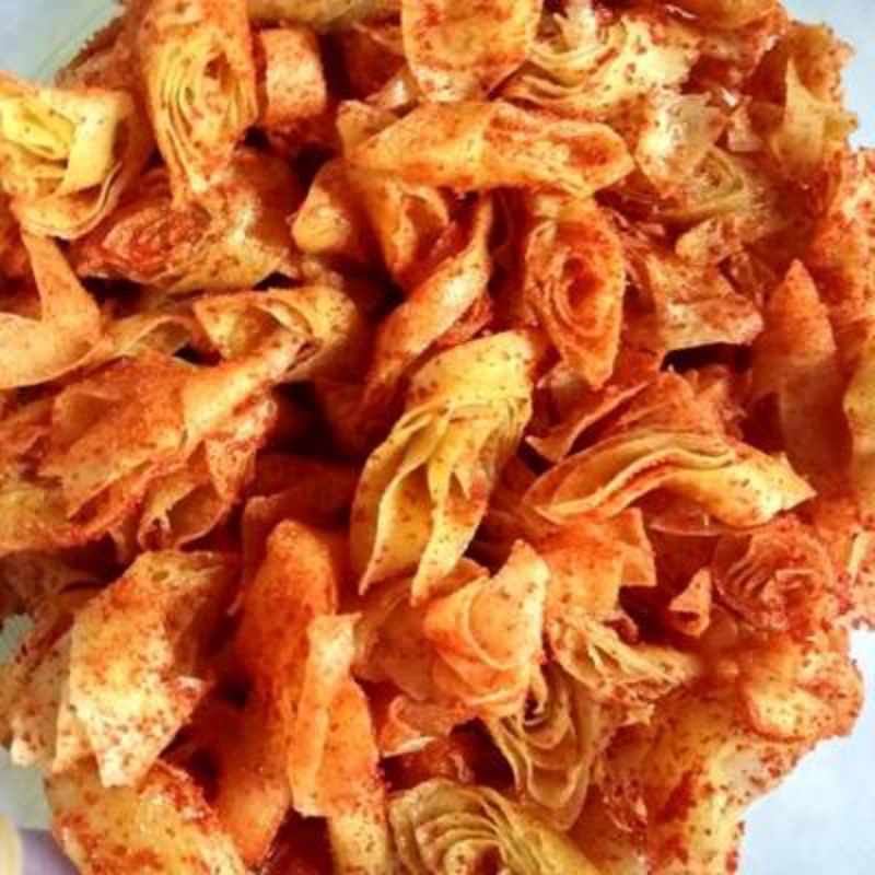 Jual lumring ( lumpia kering) | Shopee Indonesia