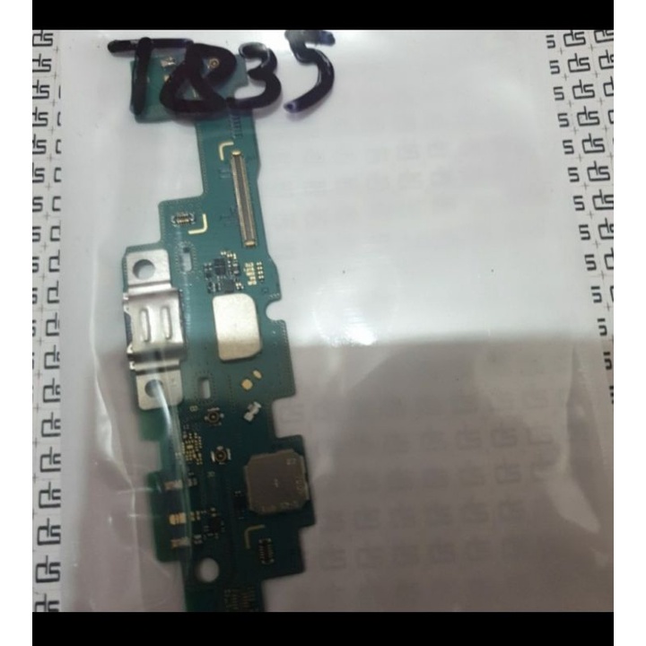 Jual Papan Cas samsung T835 Oryginal | Shopee Indonesia