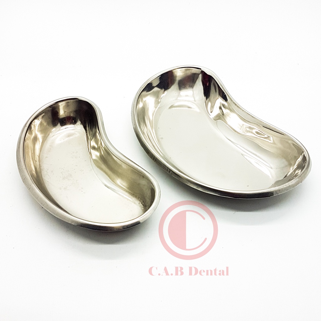 Jual NEIRBEKEN / NEIRBEKEN WASKOM BENGKOK | Shopee Indonesia