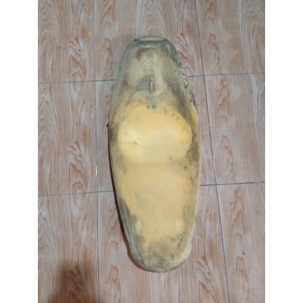 Jual Honda Vario 110 CBS injeksi | Shopee Indonesia