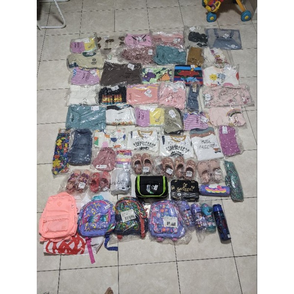 Jual Alhamdulillah PO Vitamin indira | Shopee Indonesia