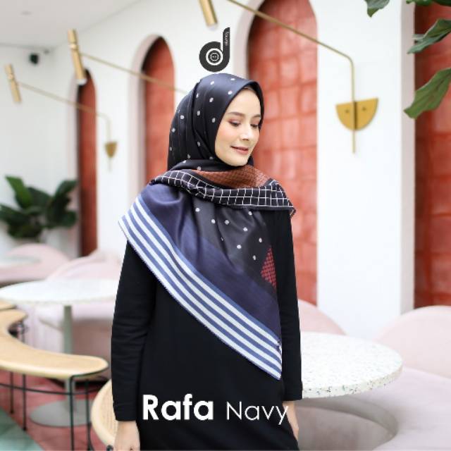 Jual Rafa series | Shopee Indonesia