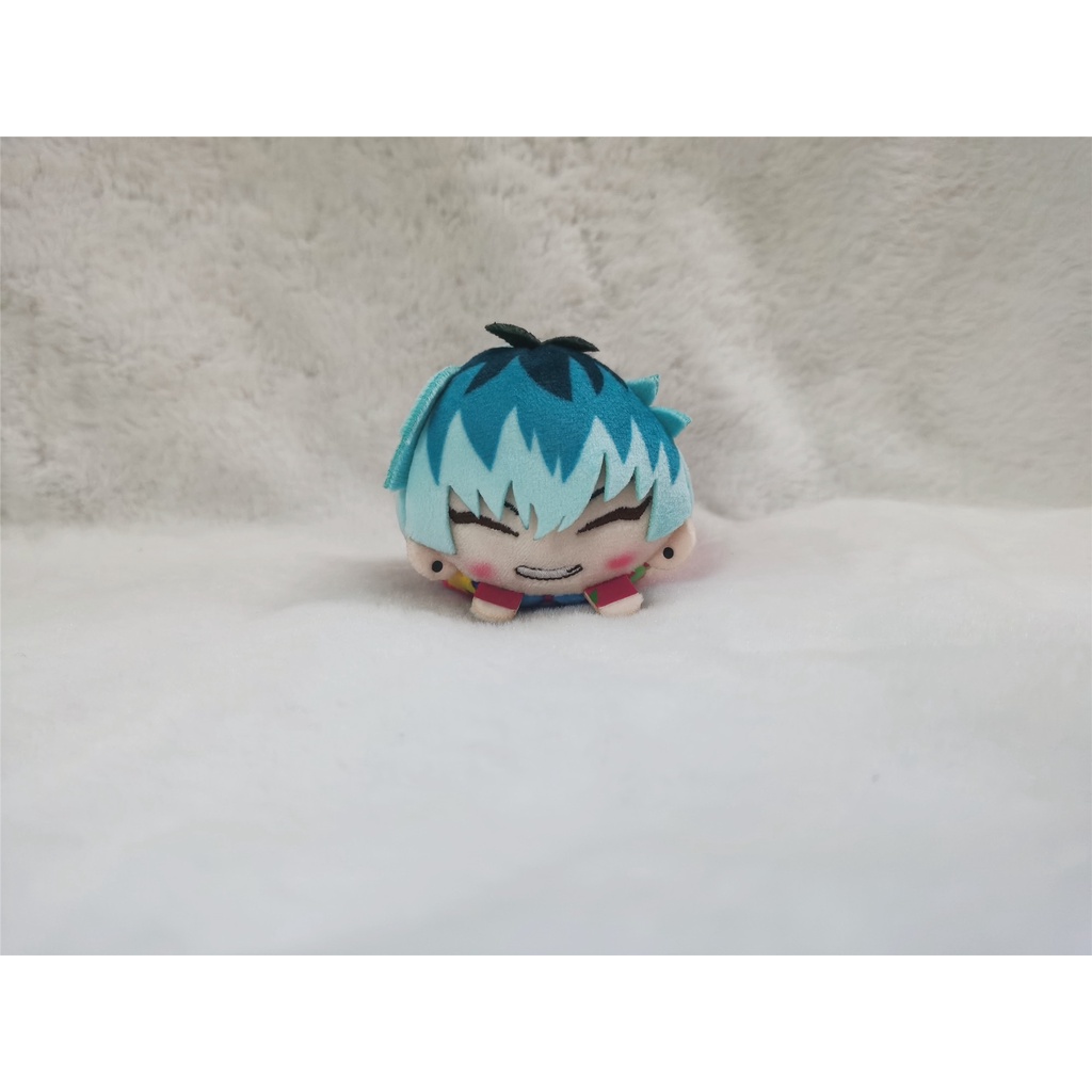Jual Hypnosis Mic -Division Rap Battle- Mochi Mochi- Shinjiku Division ...