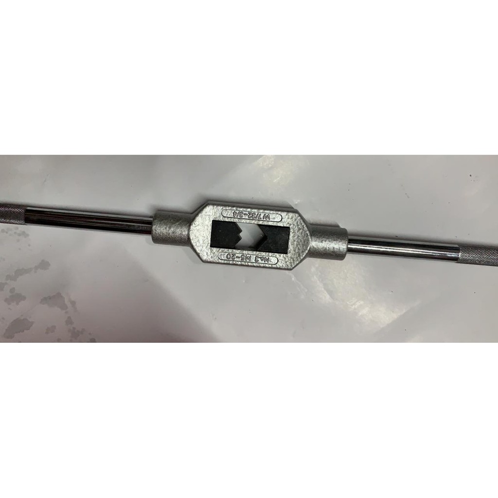 Jual stang hand tap | Shopee Indonesia