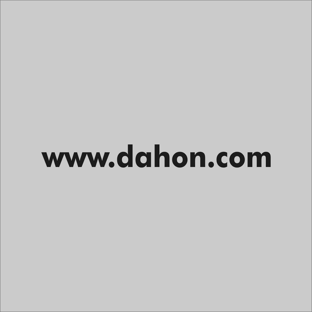 Jual Cutting Sticker - Stiker Dahon Web 8x0.8cm | Shopee Indonesia