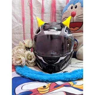 Produk dani_haris_haryanto | Shopee Indonesia
