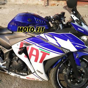 Jual BEST PRODUCK!!!Kondom Tangki R25 model r1|kotang r25 model r1 ...