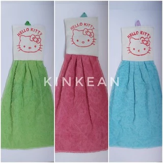 Produk KINKEAN | Shopee Indonesia