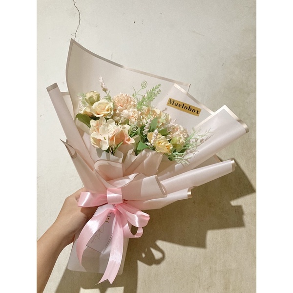 Jual buket bunga | buket bunga murah | buket bunga palsu | bouquet ... Jual buket bunga | buket bunga murah | buket bunga palsu | bouquet ...