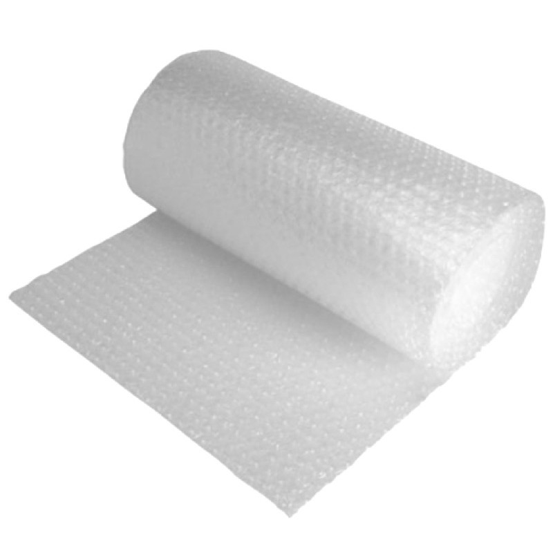 Jual Bubble wrap dan styrofoam | Shopee Indonesia