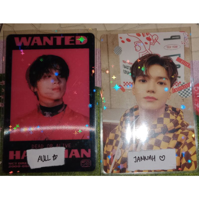 Jual custom kartu kuning kak aul | Shopee Indonesia