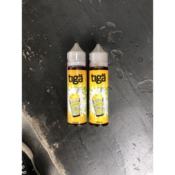Jual liquid tiga | Shopee Indonesia