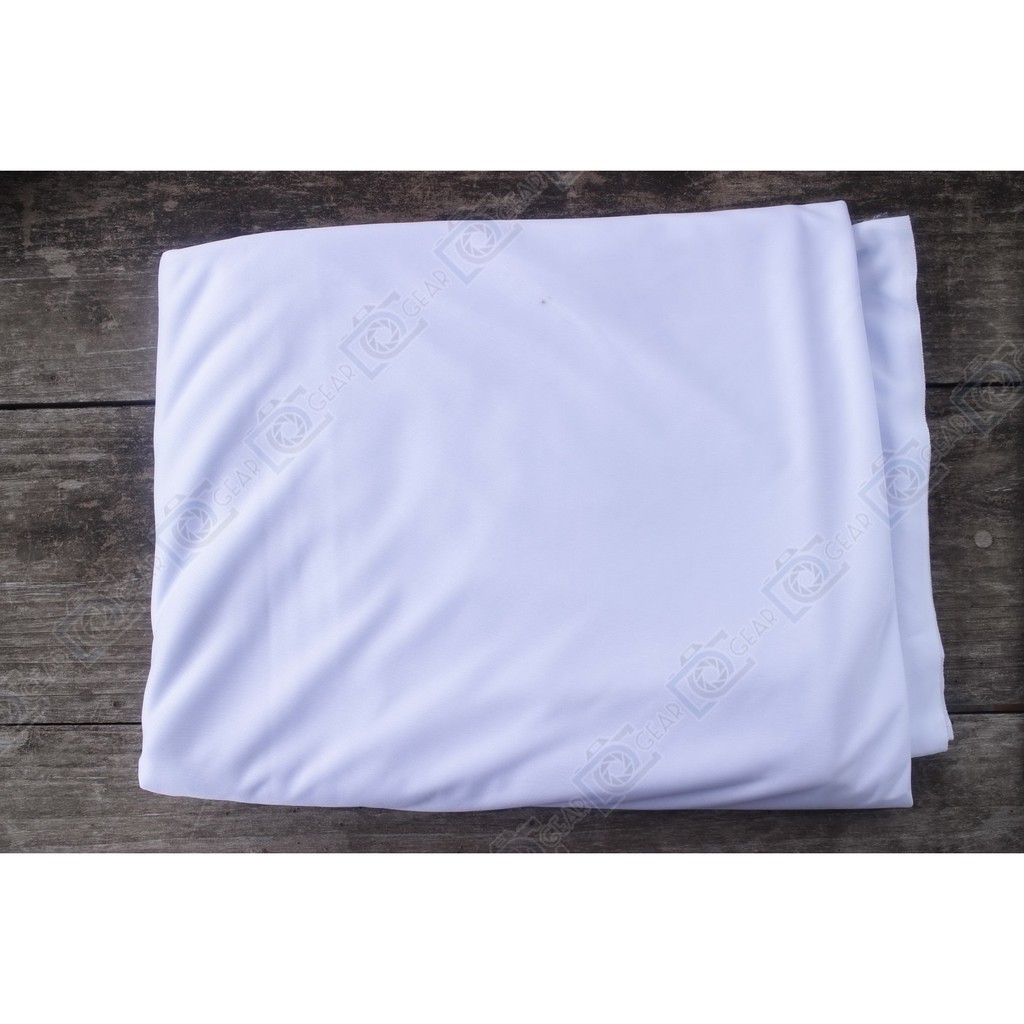 Jual Kain background atau backdrop utk foto produk / studio | Shopee ...