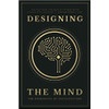 Jual Designing the Mind: The Principles of Psychitecture | Shopee Indonesia