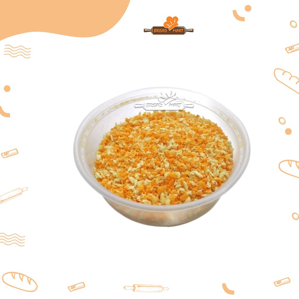 Jual SANORI PANKO TEPUNG ROTI 500GR-1KG REPACK | Shopee Indonesia
