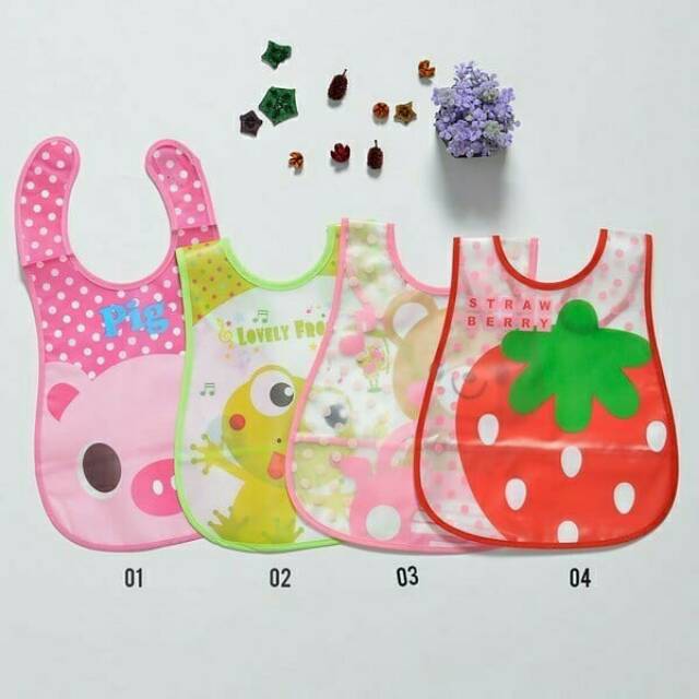 Jual Sleber Plastik + Kantong | Shopee Indonesia