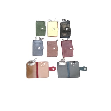 Jual DOMPET STNK UNIK DAN KEREN | Shopee Indonesia