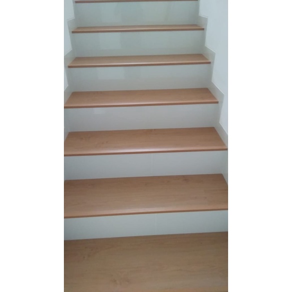 Jual AIDI VINYL LVT 003 LUXURY VINYL TILE 3MM VINYL FLOOR VYNIL LANTAI ...