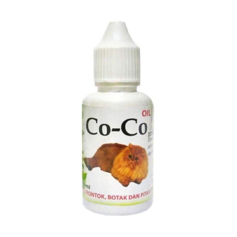 Jual coco oil | Shopee Indonesia