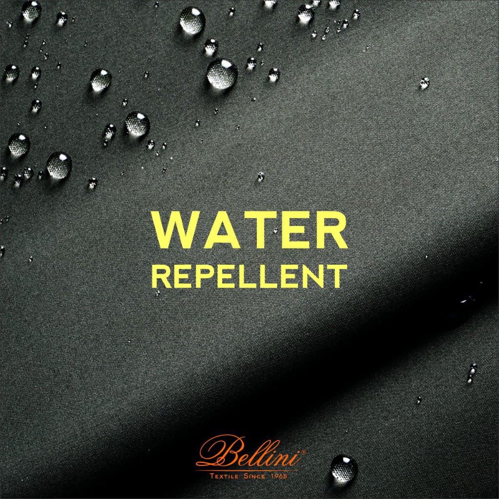 Jual KAIN SEHAT BELLINI ANTI BAKTERI & WATER REPELLENT - Harga per ...