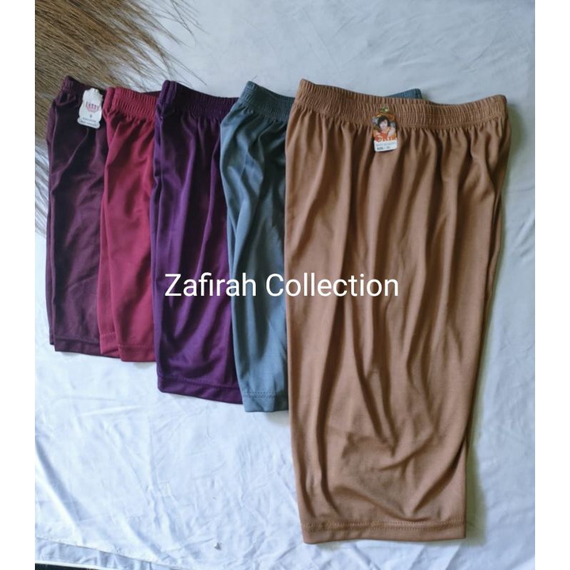 Jual Shot Wanita/ S M L XL XXL 3L 4L 5L | Shopee Indonesia