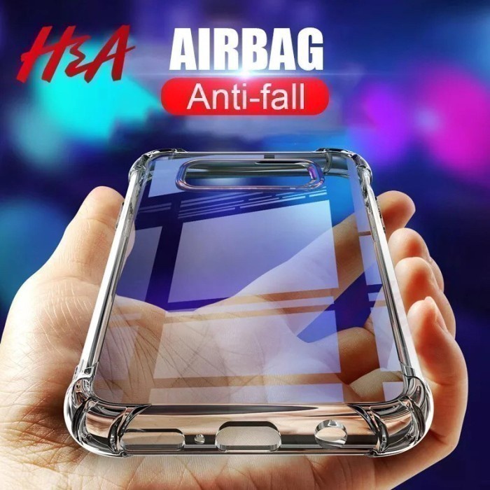 Jual Case Hp OPPO F1 F1F F1s F3 F5 F7 F9 A7 A5s A12 A11k F11 Youth Pro ...