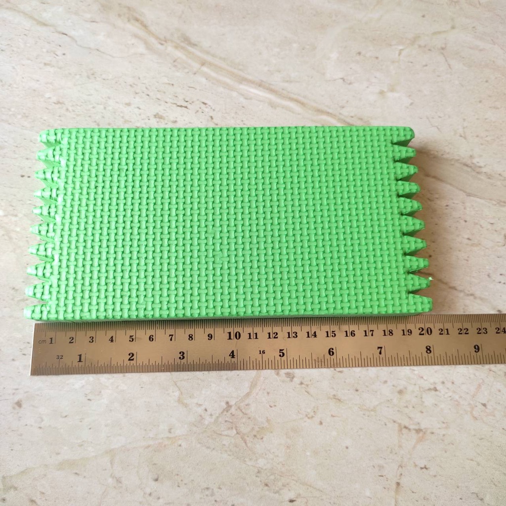 Jual Busa/Gabus/Spons Untuk Rangkaian Mancing | Shopee Indonesia