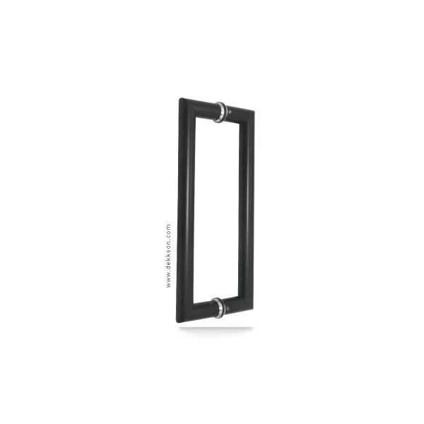 Jual DEKKSON - HANDLE PINTU/PULL HANDLE DEKKSON PH DKS DL828 DELUXE ...