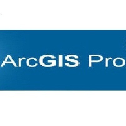 Jual ArcGIS Pro FULL versi 2.8.3 Plus Data Interoperability | Shopee ...