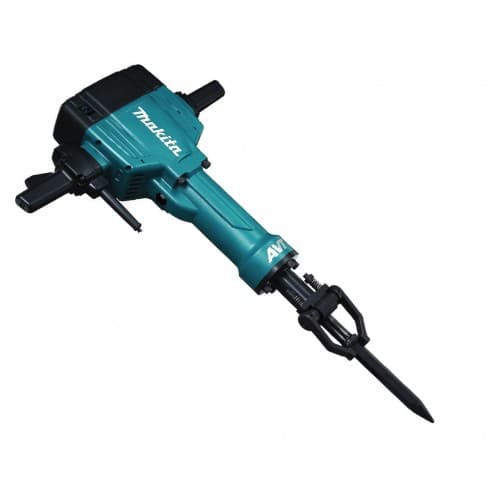 Jual MAKITA HM 1810 / HM1810 AVT - MESIN BOBOK BETON TEMBOK JALANAN | Shopee Indonesia
