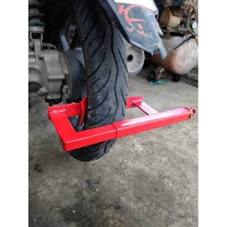 Jual Alat pres ban tubles ꟾ treker press ban alat buka ban | Shopee ...