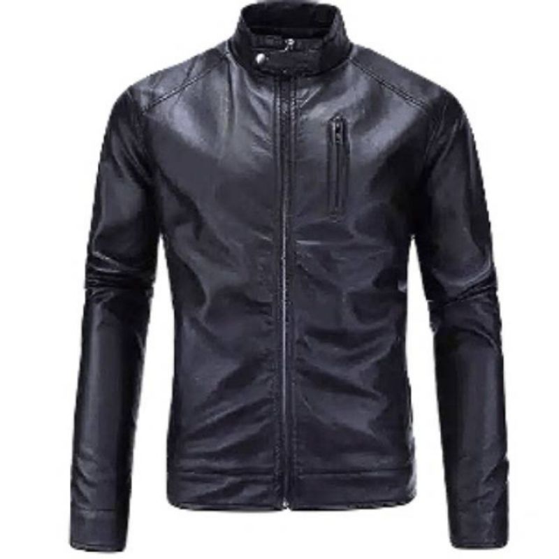 Jual Jaket pria keren terbaru simple | Shopee Indonesia