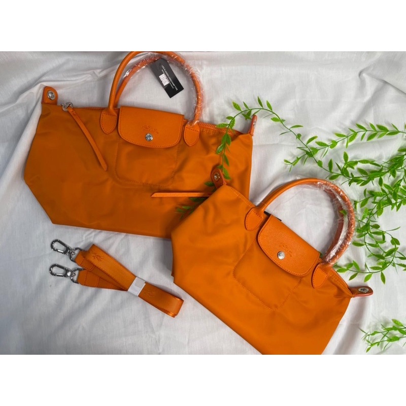 Jual tas parasut logo Small | Shopee Indonesia